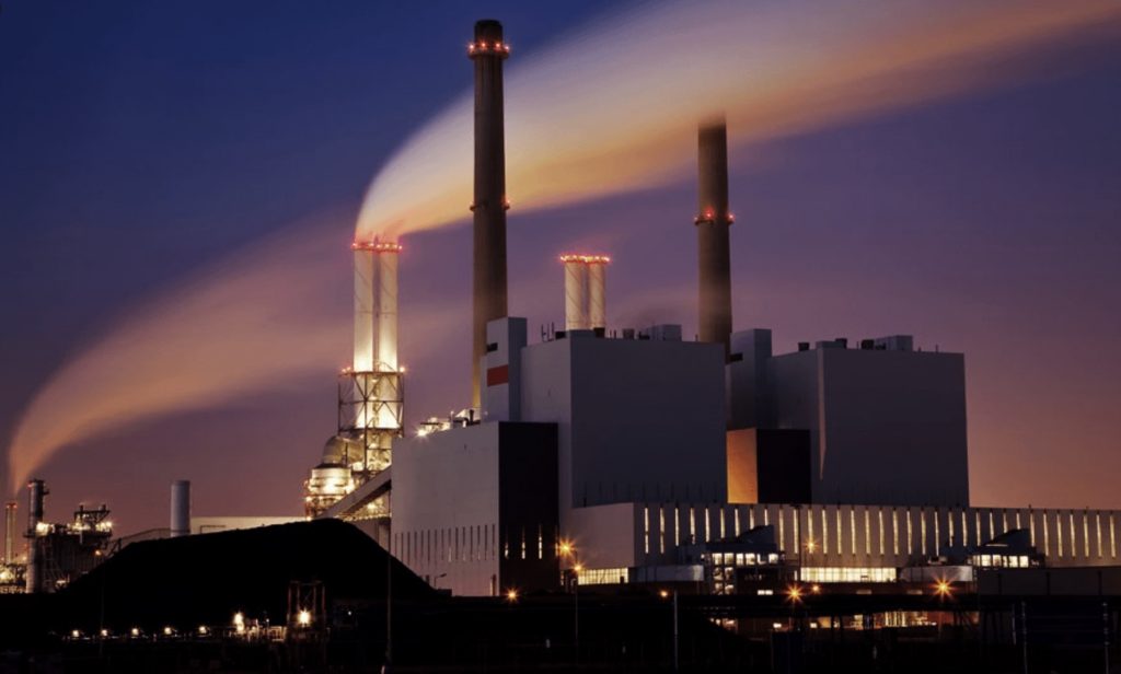 The Off-Grid Sector, the Opportunities and Challenges for Investors ...