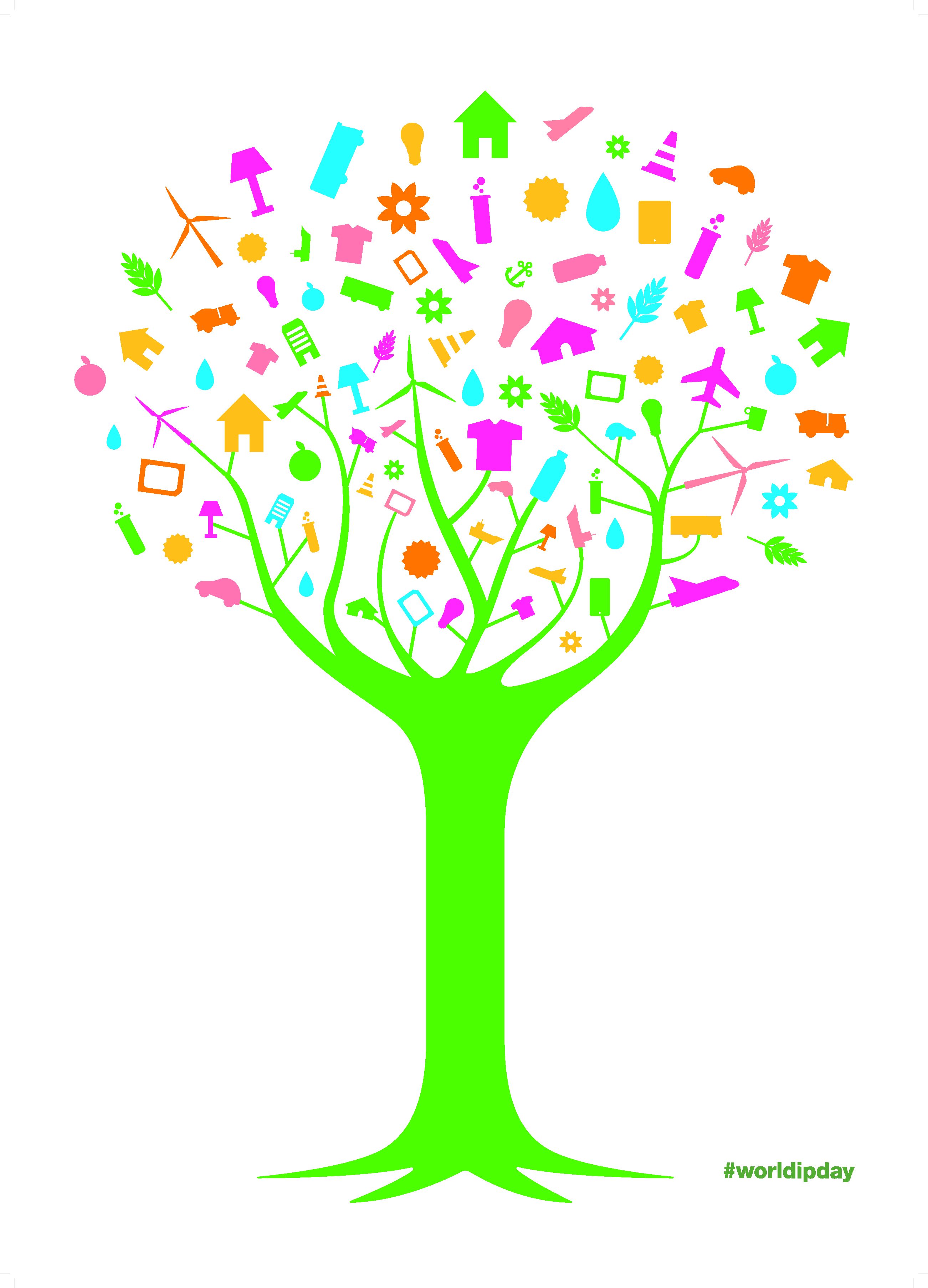 Innovate For A Green Future - Benchmac & Ince