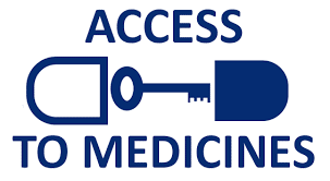 The Role of Intellectual Property in Innovation and Access to Medicine ...